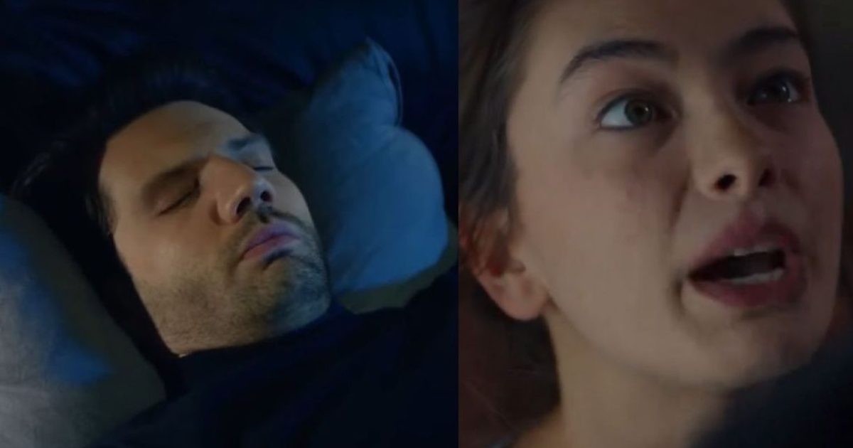 Endless Love, anticipazioni turche: Emir spietato con Tarik, Asu viene narcotizzata