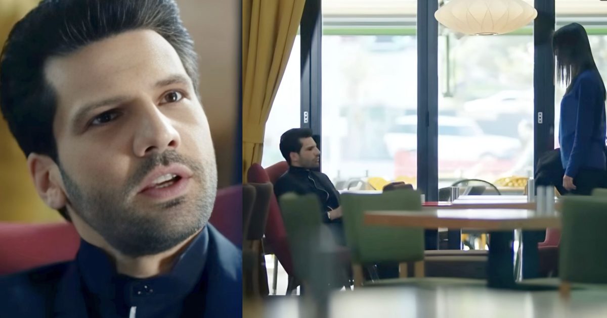 Endless love anticipazioni turche, Emir a Zeynep: 'Nostro figlio si ...