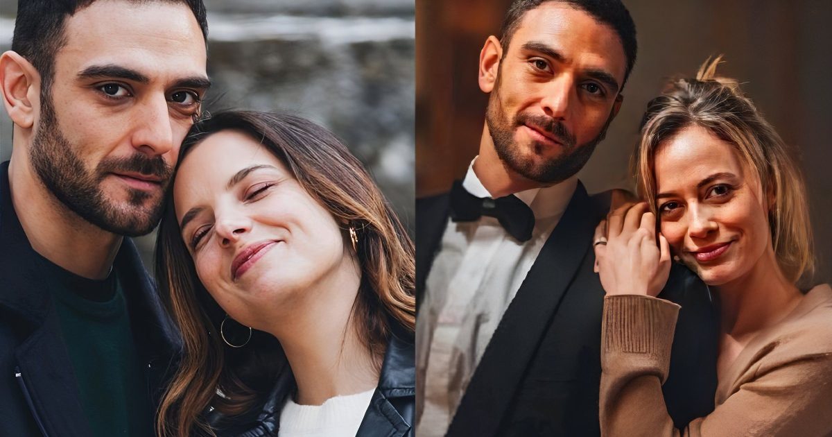 Don Matteo, anticipazioni 19/12: Diego sceglie se stare con Giulia o tornare con Vittoria