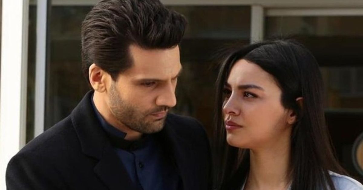 Endless Love, episodi finali: Emir trama contro Kemal dopo le nozze con la sorella