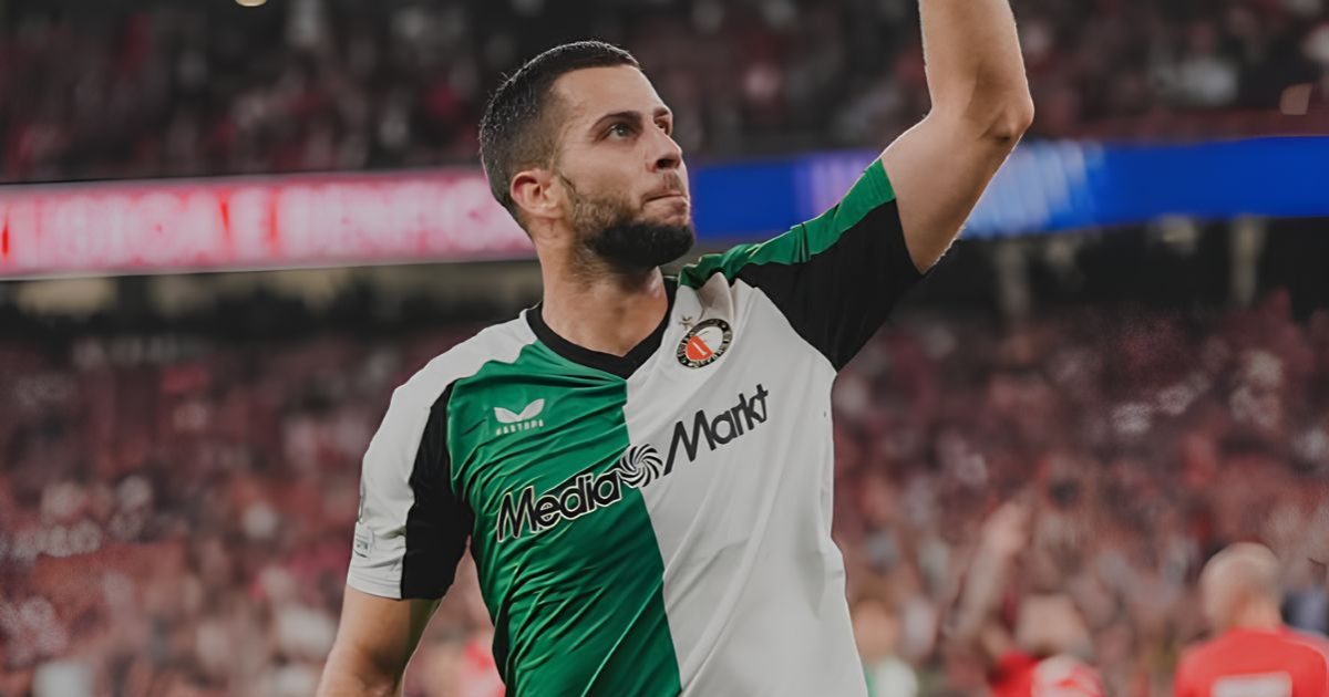 Juventus: possibile accordo con Hancko per un quinquennale da 2,5 ...