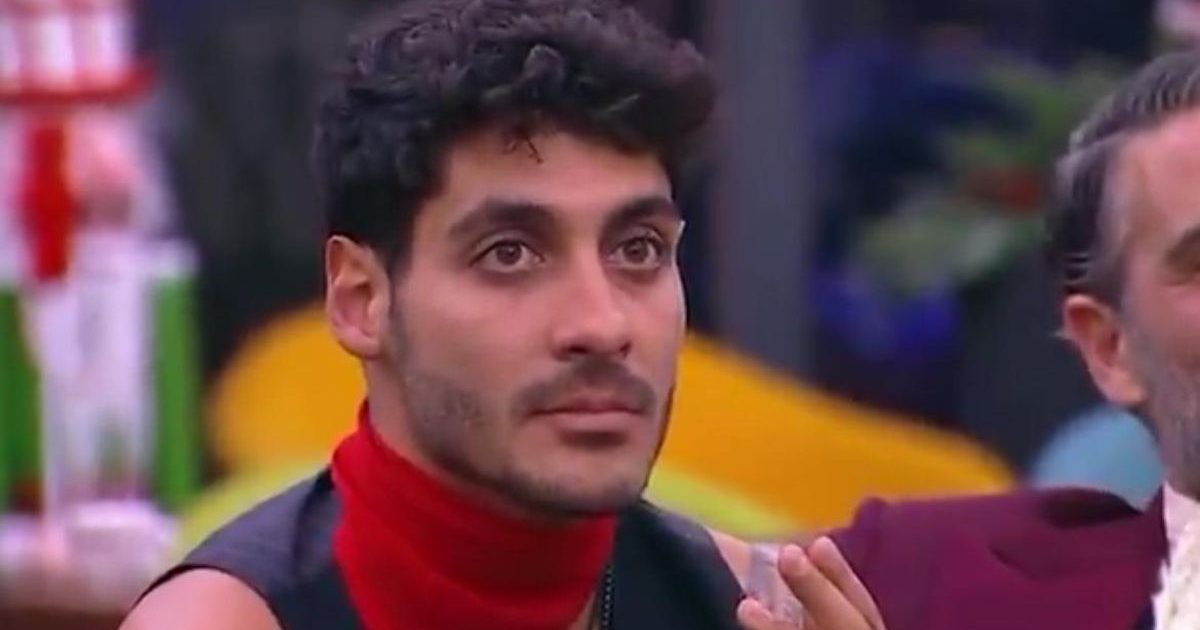 Grande Fratello, anticipazioni 23 dicembre: nessuna eliminazione ...