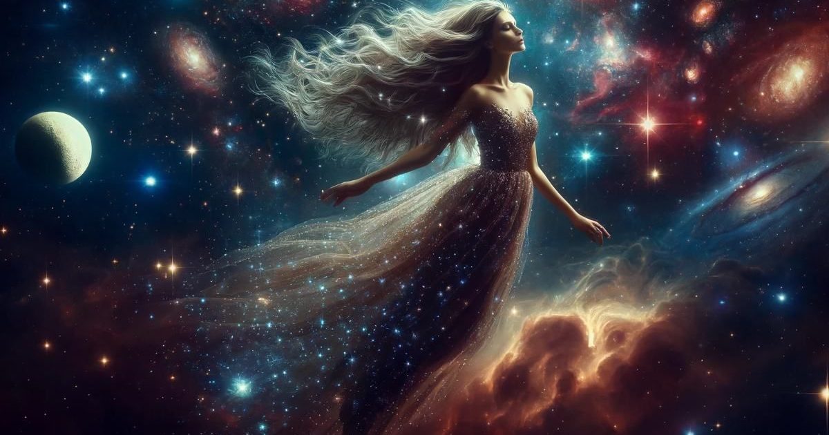 Oroscopo e previsioni astrologiche del 3 dicembre: Gemelli acuti ...