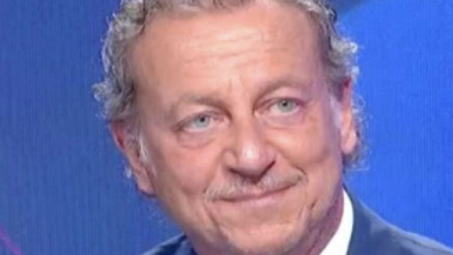 Sabatini: 'Vittoria Juve contro Monza dopo prestazione modesta di ...