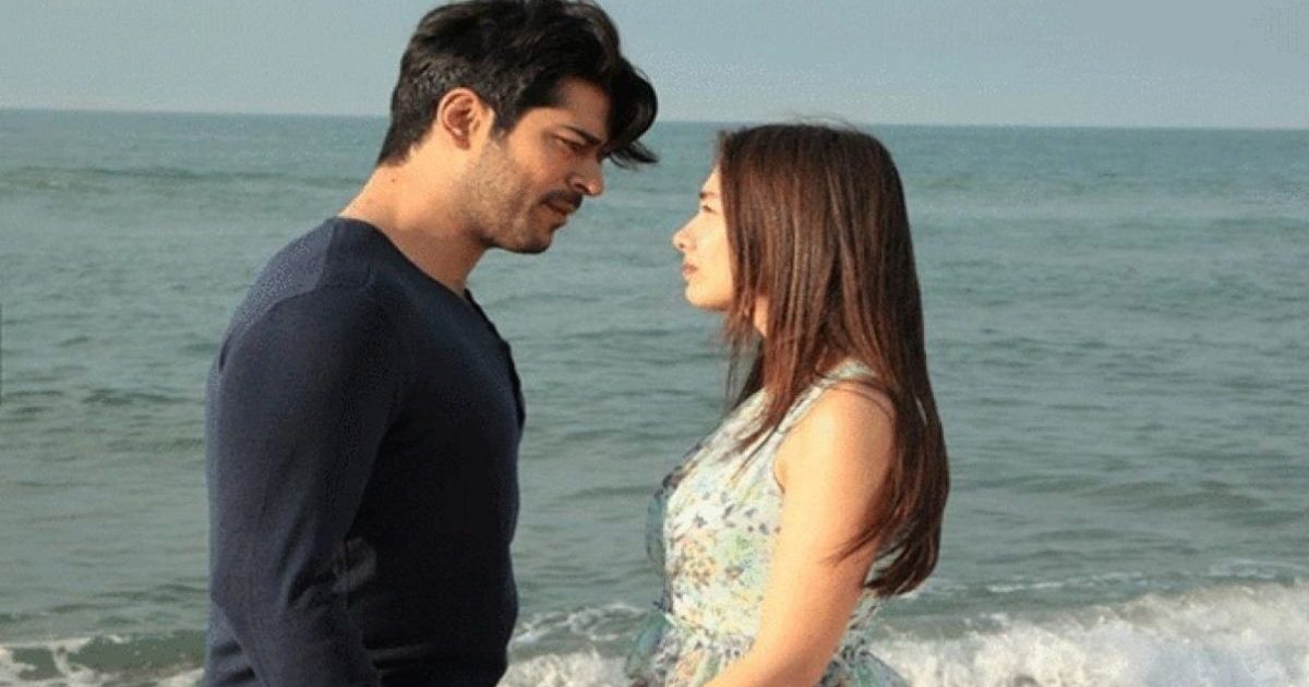 Endless Love, trame del 29 dicembre: Kemal sorprende Nihan con la proposta di nozze