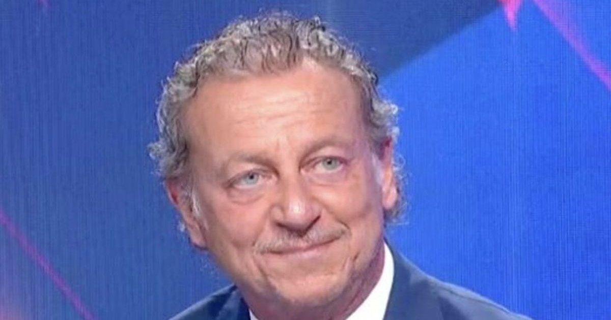 Sabatini: 'Vittoria Juve contro Monza dopo prestazione modesta di ...