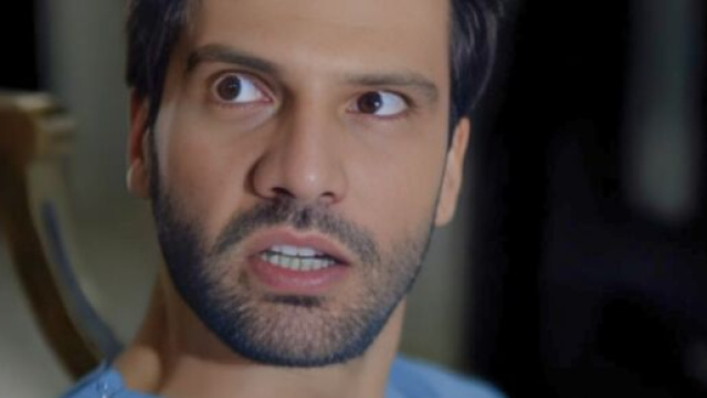 Endless Love, spoiler dalla Turchia: Emir prende in ostaggio Zeynep e Deniz