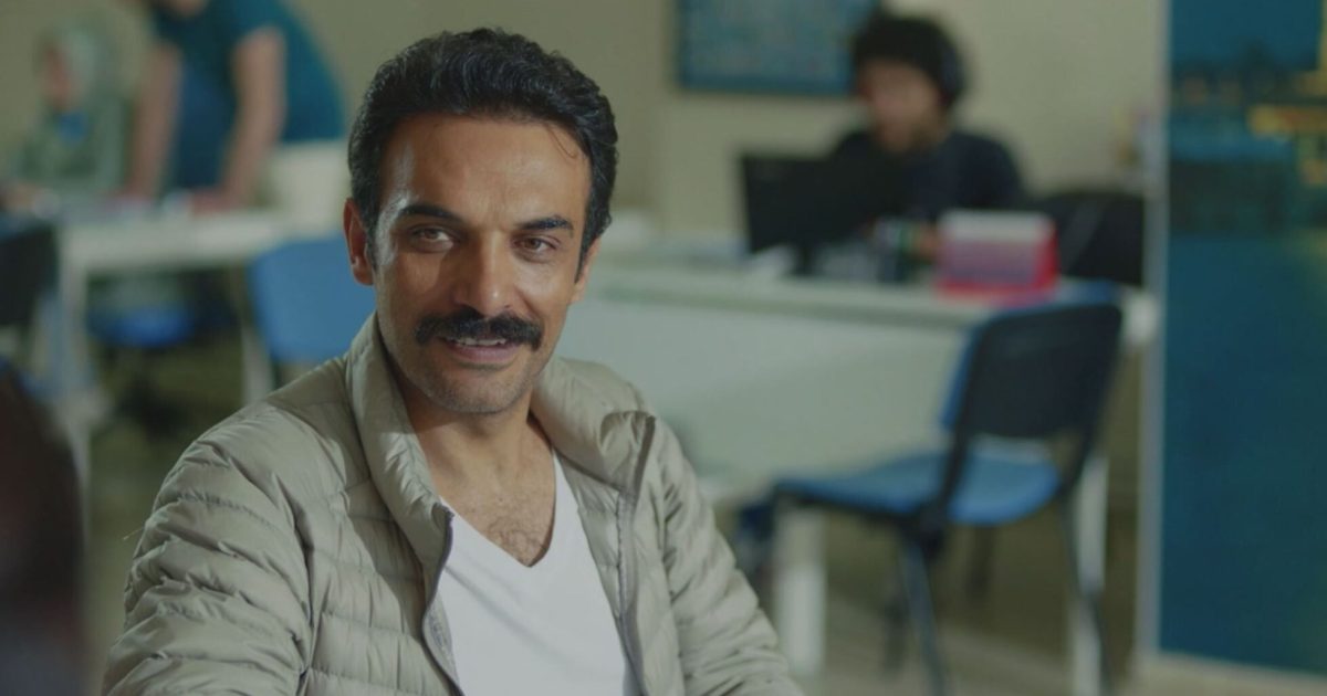 Endless love trame ultime puntate, Zehir: 'Sapevo che sarebbe successo ...