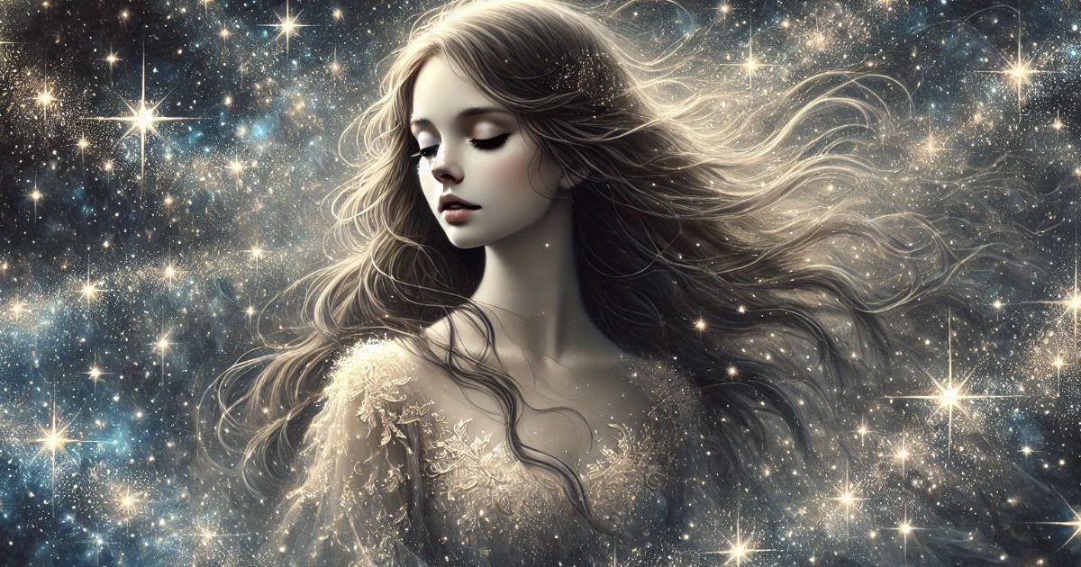 Oroscopo e previsioni astrologiche del 6 dicembre: Cancro romantico ...