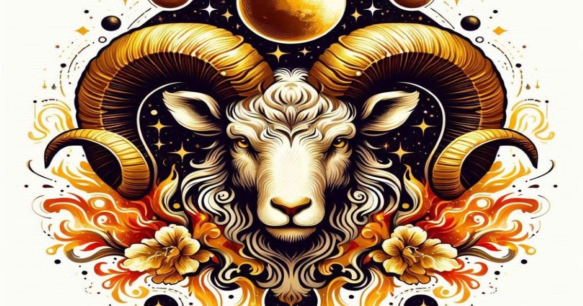 L'oroscopo del 9 dicembre con posizioni: Ariete, Acquario e Toro sul podio