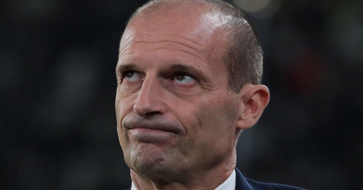 Brambati: 'Crisi Juventus? buona parte merito di Allegri, ha commesso ...