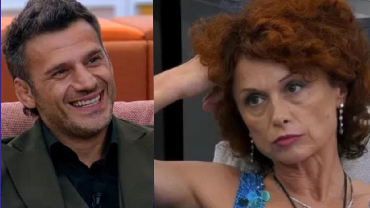 Grande Fratello, sondaggio televoto del 14 febbraio: Beatrice resta in ...