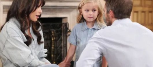 Elisabetta Bertolini, tutti gli articoli pubblicati - Blasting News