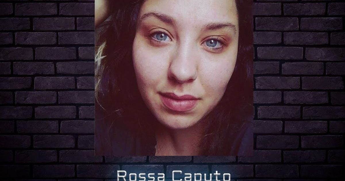 Caputo, doppiatrice in Hazbin Hotel premiata al Nerd Show 2024: 'Sono ...