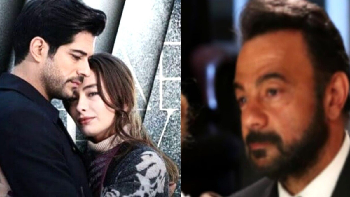 Mediaset: Terra amara verso il gran finale, poi arriva Endless Love la ...