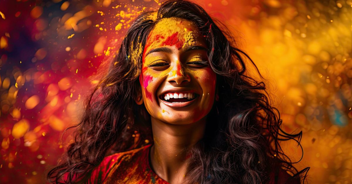 L'oroscopo di domani 26 febbraio: Leone su in classifica, Gemelli in ...