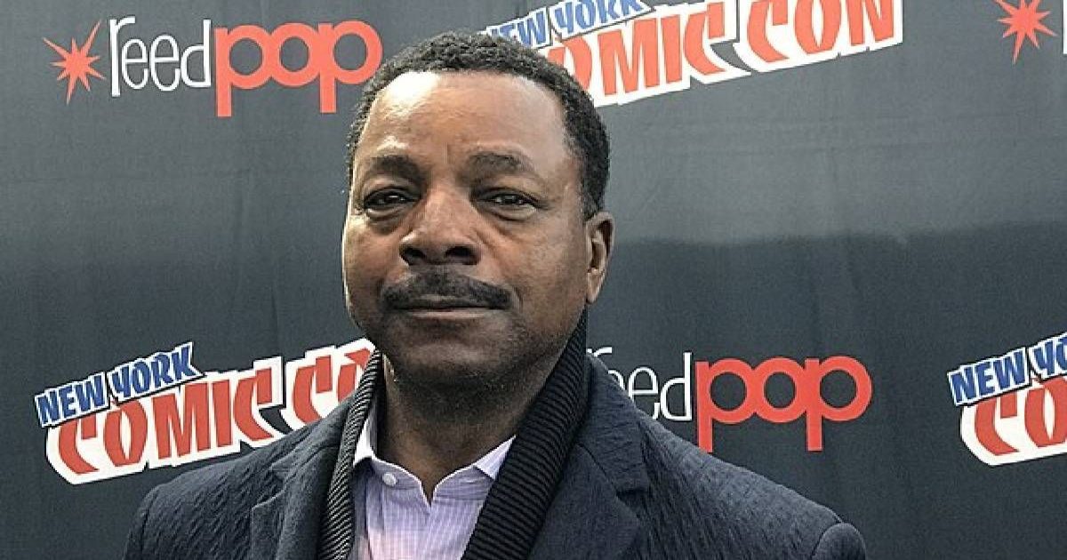 Muere a los 76 años el actor Carl Weathers