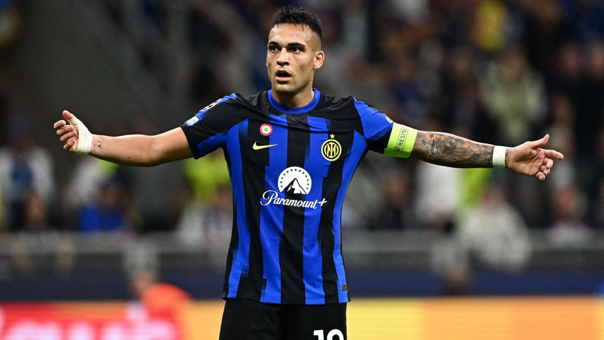 Padovan: 'L'Inter se batte la Juventus e secondo me lo farà, chiude il ...