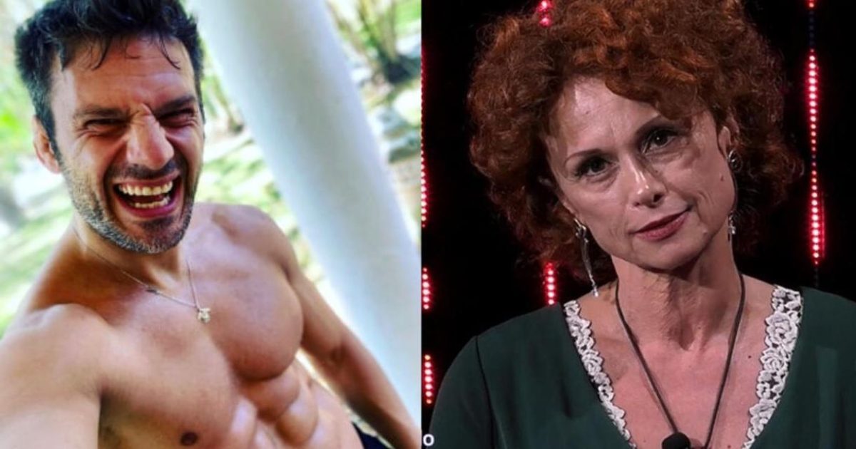 Grande Fratello, sondaggio televoto del 21 febbraio: Beatrice stacca Federico e Marco