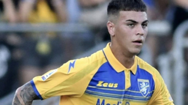 Juventus, si valuta l'arrivo di Gudmundsson: possibile contropartita ...