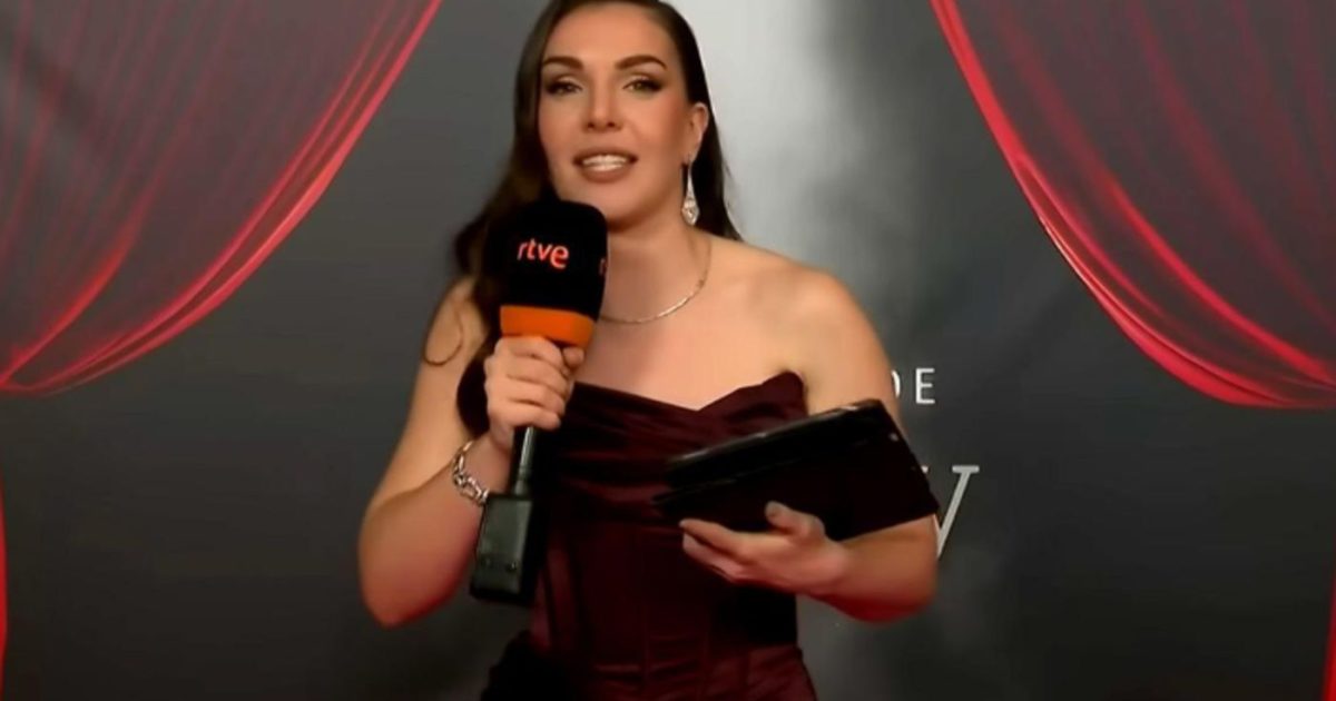 Dimite el Consejo de Informativos de RTVE que criticó a Inés Hernand ...