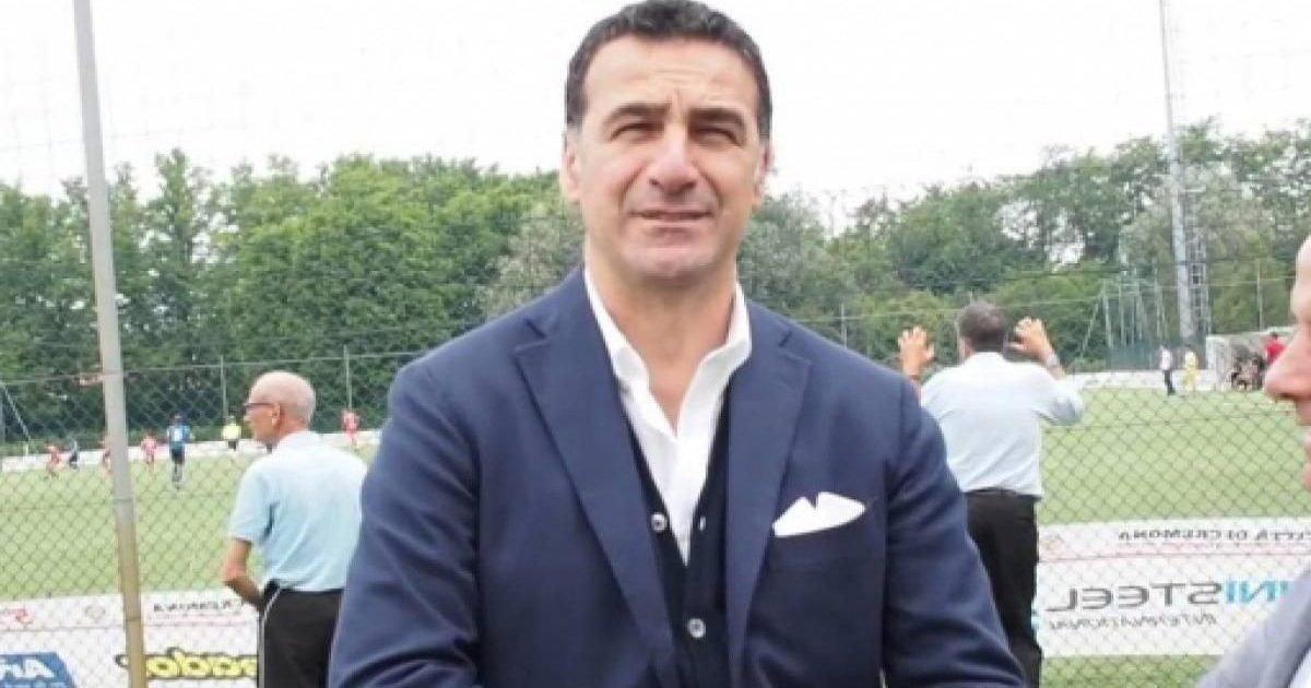 Rampulla: 'Ci vuole tempo per questa Juventus, mi terrei Allegri'