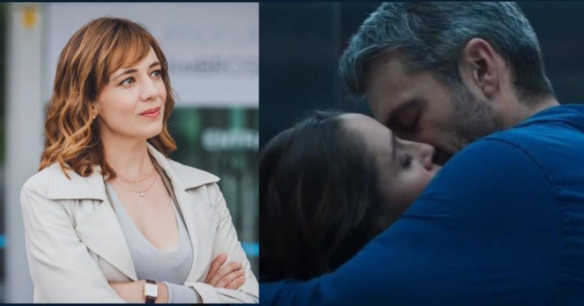 Doc 3, polemica sulle bugie di Agnese ad Andrea, i fan: 'Basta, sta diventando pesante'