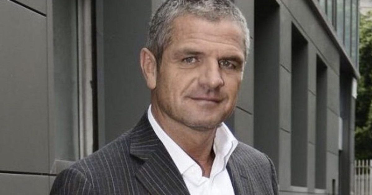 Juventus, Brambati: 'Pare che la società stia anticipando la chiusura ...