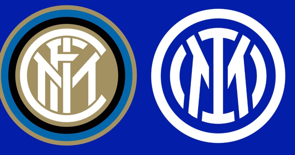 Inter: trattativa in corso con Betsson Group, possibile nuovo sponsor ...