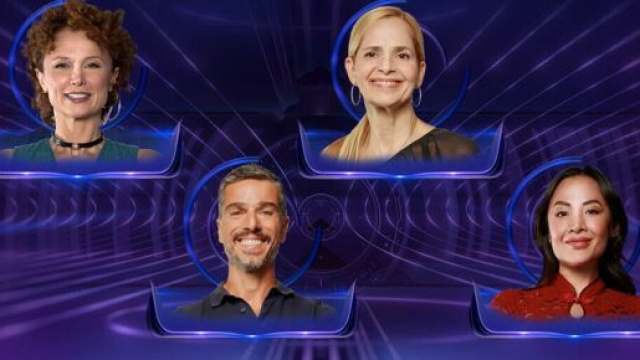 GF, sondaggio dei fan sul primo finalista aggiornato al 25/02: Beatrice ...