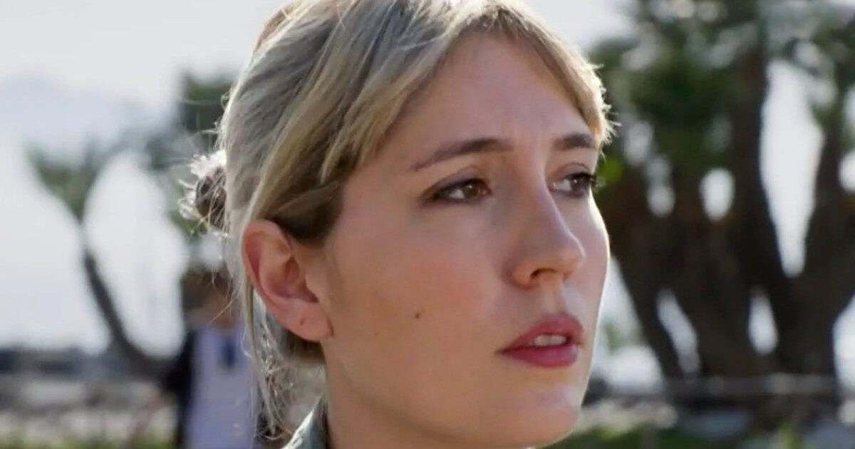 Un posto al sole, trame 4 e 5/3: Ida riceve una telefonata dall'estero ...