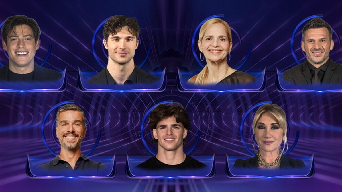 GF, sondaggio televoto dei fan aggiornato al 27/02: Simona in testa ...