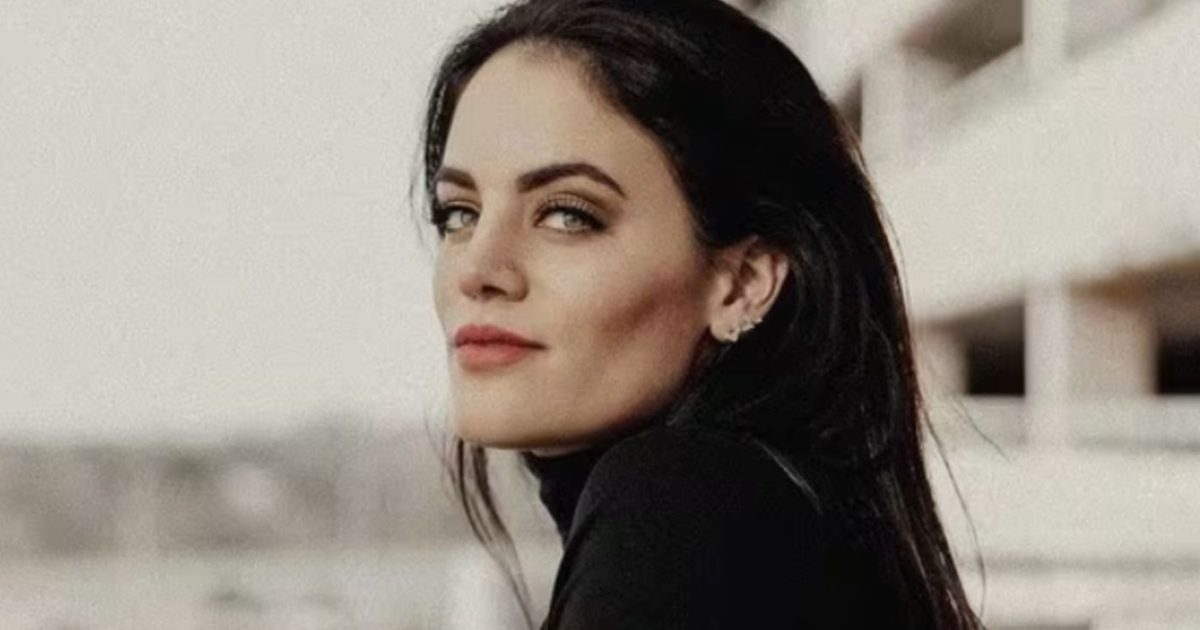 Muere Cat Janice, la cantante con cáncer que viralizó una canción para ...