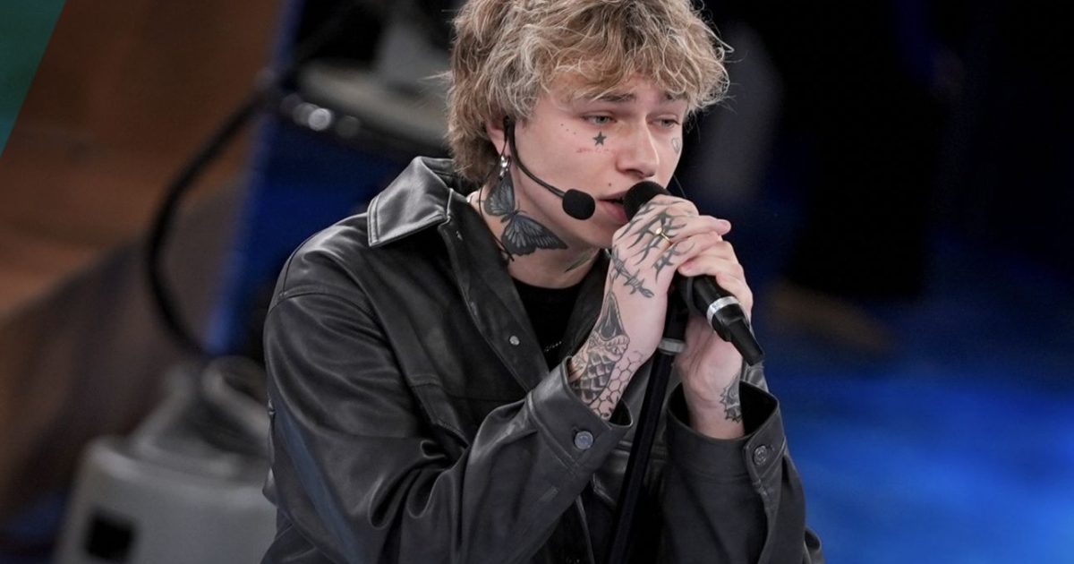 Amici, Ayle sbaglia e lascia lo studio, fan critici: 'Imbarazzante ...