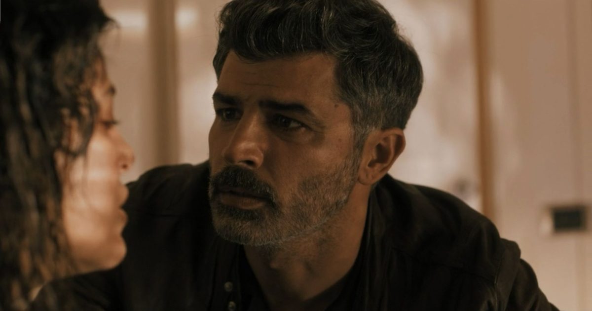 Mare Fuori 4, trama quarto episodio: Massimo viene a sapere che Consuelo ha subito un abuso