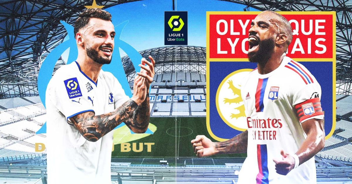 Un fan crie 'Allez l'OM' dans le tramway lyonnais et se fait tabasser ...