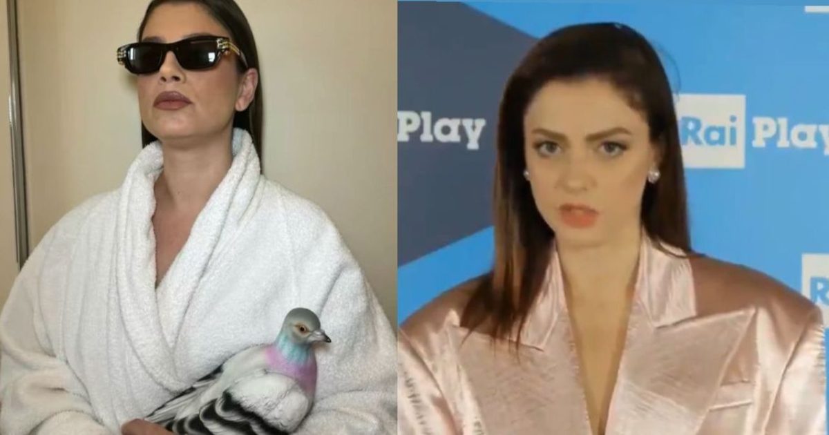 Vincitore Sanremo 2024, quote scommesse: Loredana Bertè supera Annalisa ...