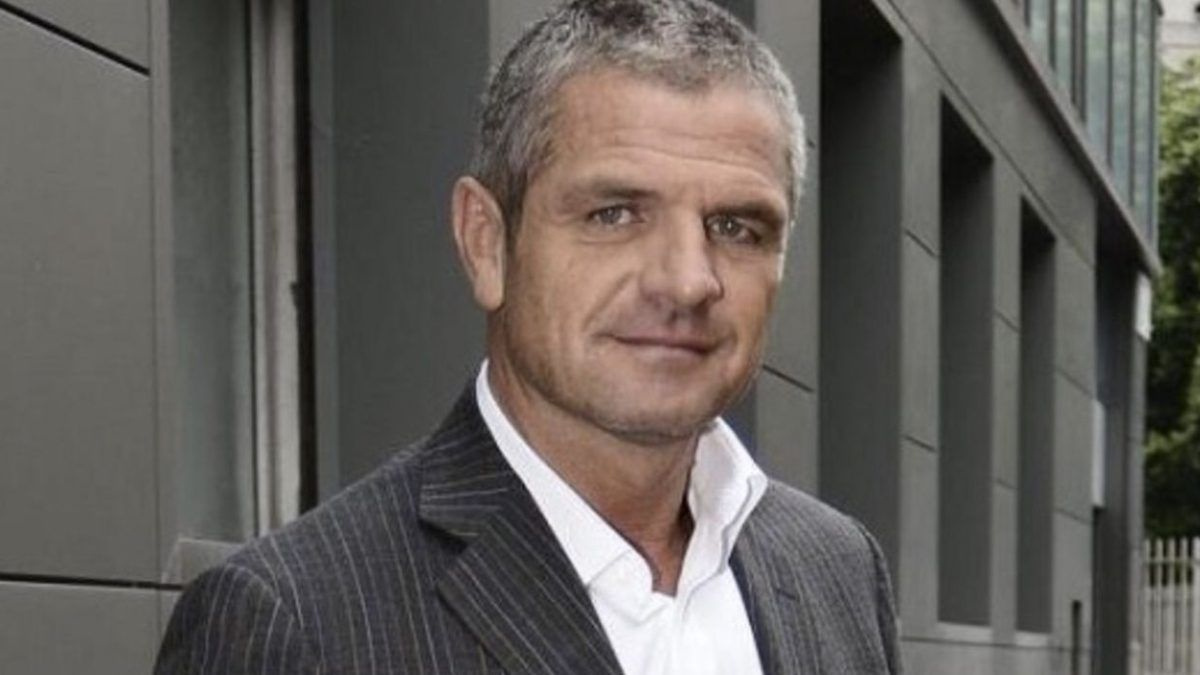 Brambati: 'Marotta può ritornare alla Juve, avrebbe ampi poteri ...