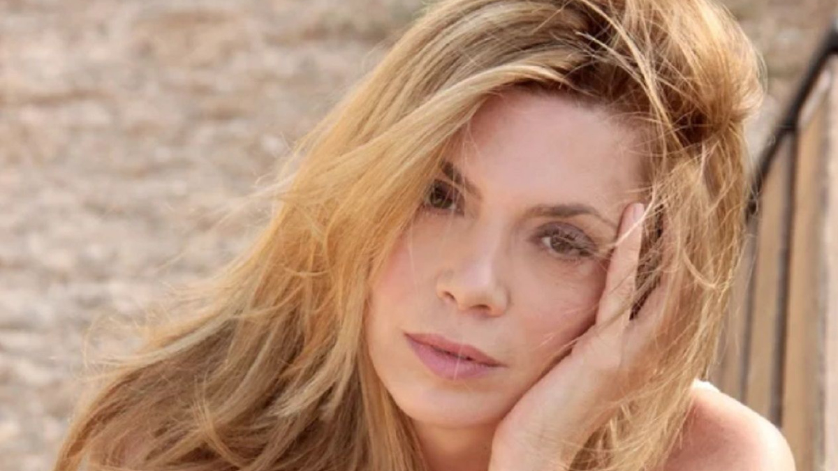 Il Paradiso, spoiler 11 marzo: Wanda, madre di Rosa, annuncia il suo arrivo a Milano