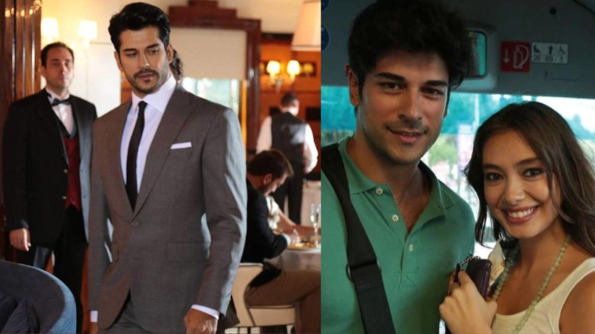 Endless love, spoiler 18-23 marzo: Ozan aggredisce Emir, Soydere si trasferisce a Istanbul