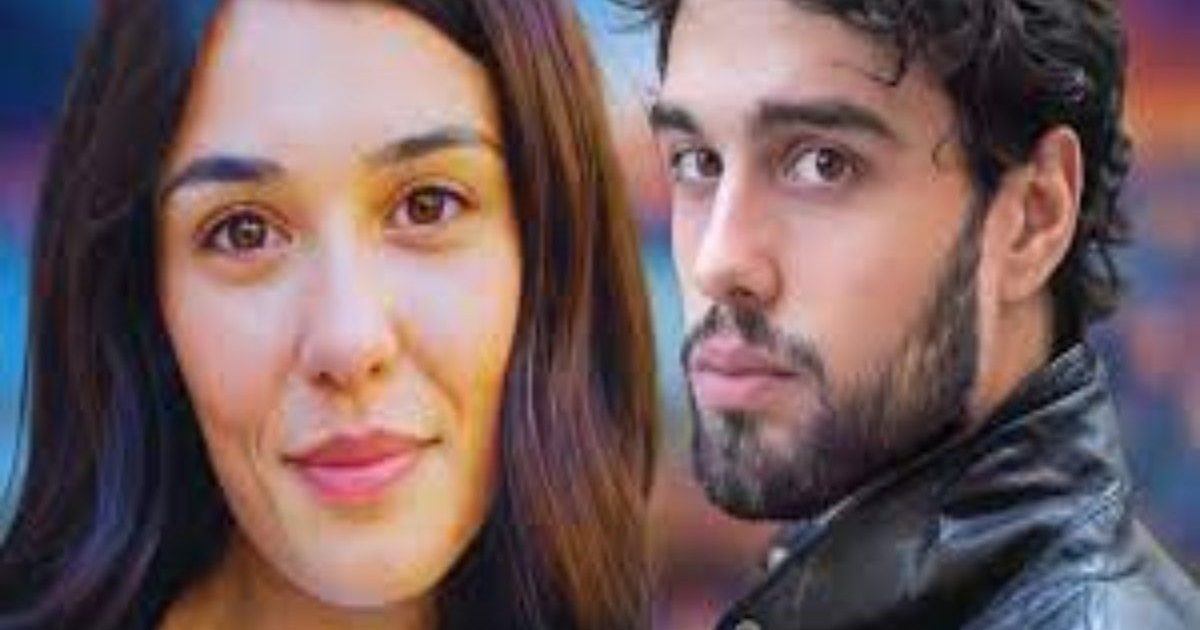 Upas, puntata 20 marzo: Nunzio vuole un confronto con Rossella