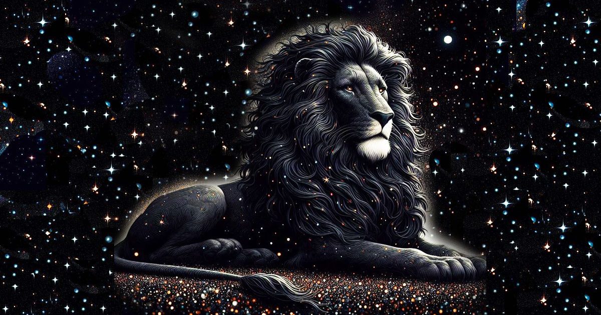 Previsioni zodiacali del 21 marzo: Leone forte, Vergine sensuale (1ª parte)