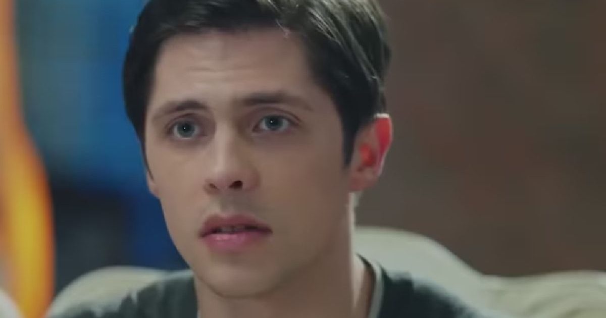 Endless Love, anticipazioni turche: Ozan resta folgorato dalla bellezza di Zeynep