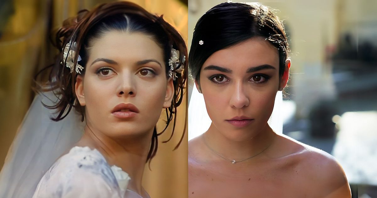 Un posto al sole: Rossella non ha avuto bisogno di qualcuno che venisse ...