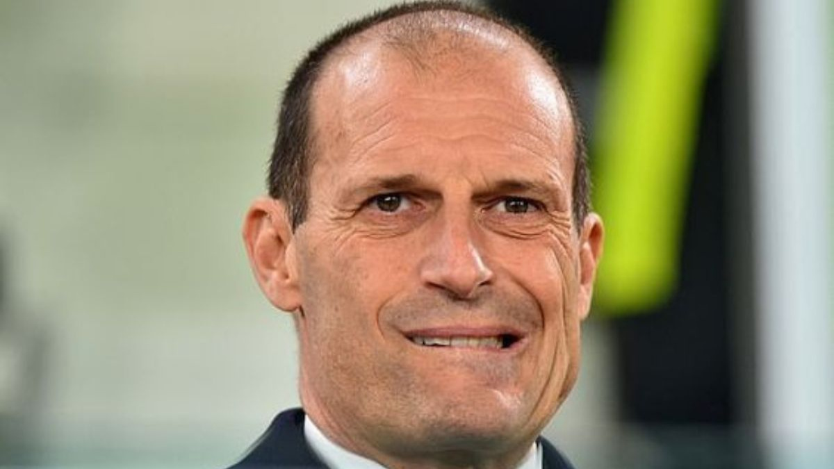 Padovan duro con Allegri: 'Ha fatto il suo tempo alla Juve ma anche ...