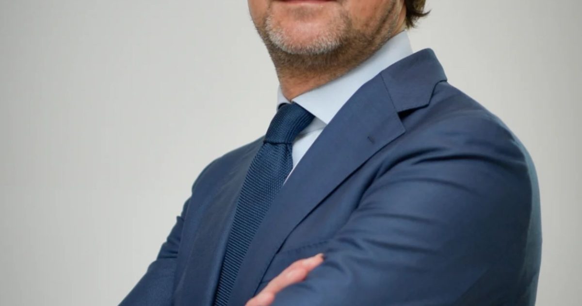 Juventus, la senatrice Ambrogio contro Calvo: ‘Juve a Milano? Affermazione grave’