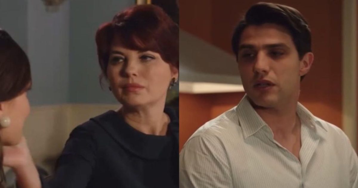 Il Paradiso 8, Pietro Masotti: 'Con Vanessa rapporto splendido, Danilo ...