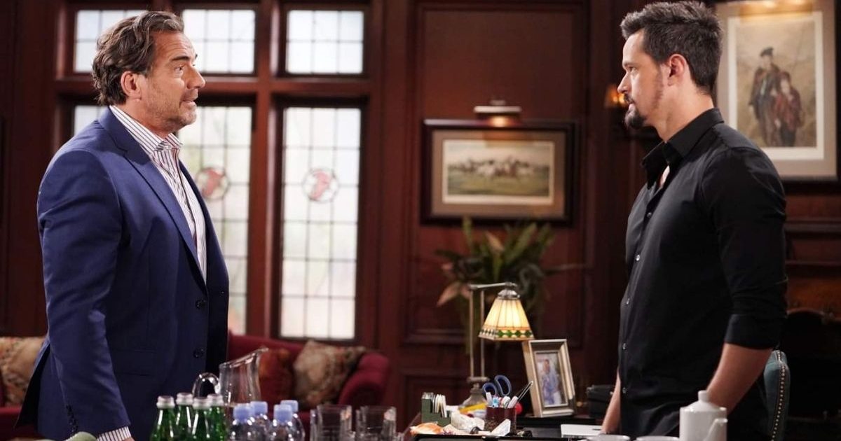 Beautiful, trame Usa: Thomas perde il lavoro e la custodia di Douglas