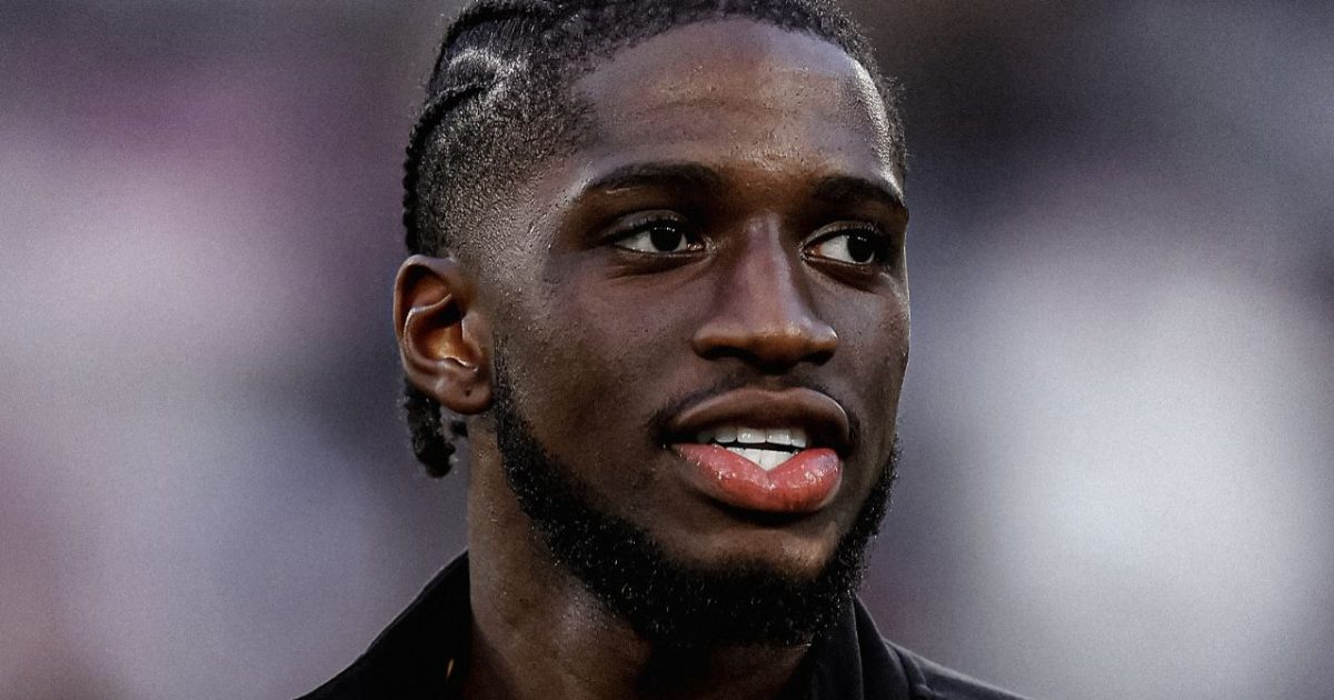 Juve, almeno sette giocatori sarebbero sul mercato: fra questi Kostic, Milik e Iling-Jr