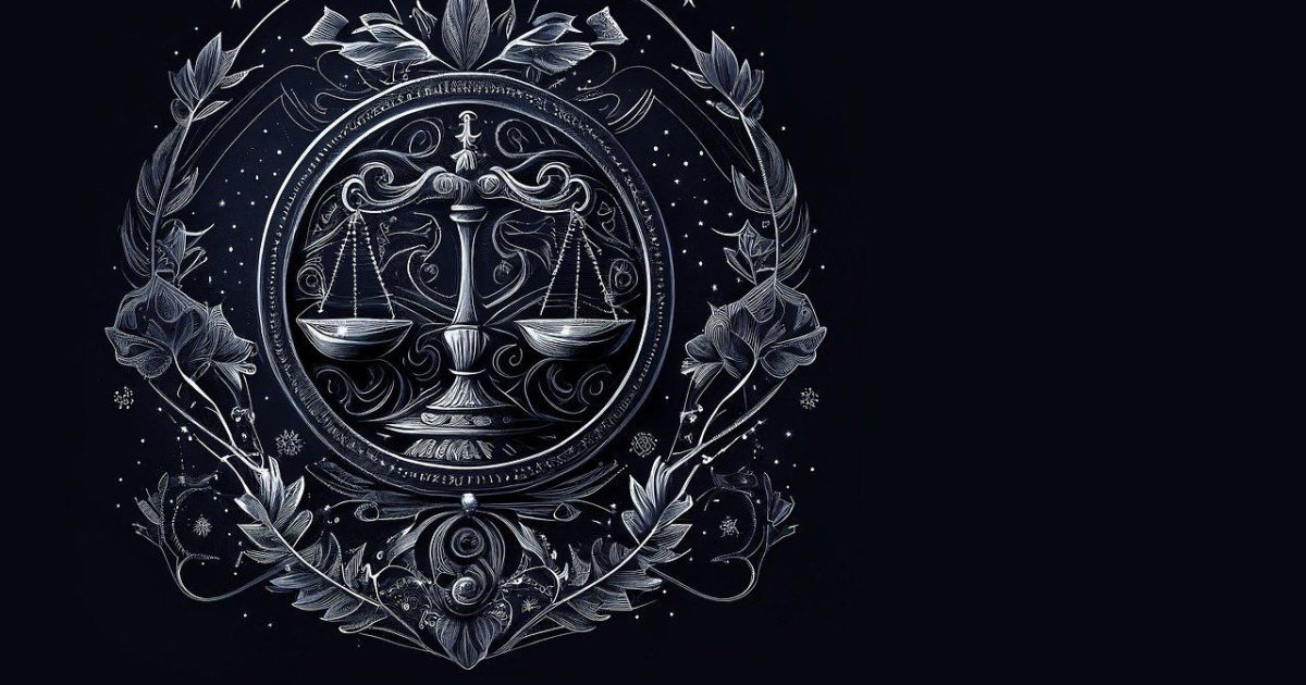 Horóscopo de libra para o mês de abril: esteja preparado para mudanças ...